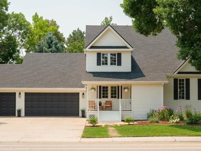 1607 Centennial Rd, Fort Collins, CO 80525