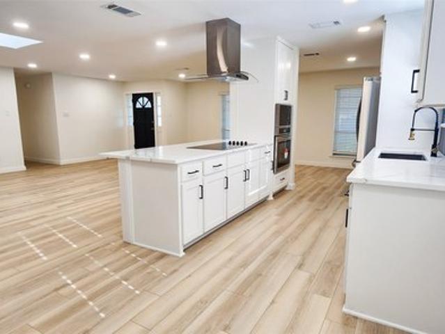 1607 Centenary Dr, Richardson, TX 75081