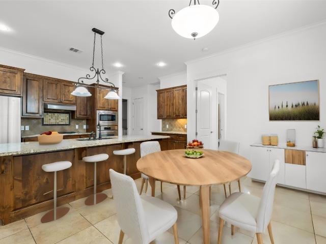1607 Chelsea Ln, Austin, TX 78704 | MLS #5544