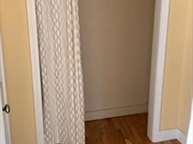 1607 Commonwealth Ave, Unit 1, Boston, MA 02135 | MLS #73496