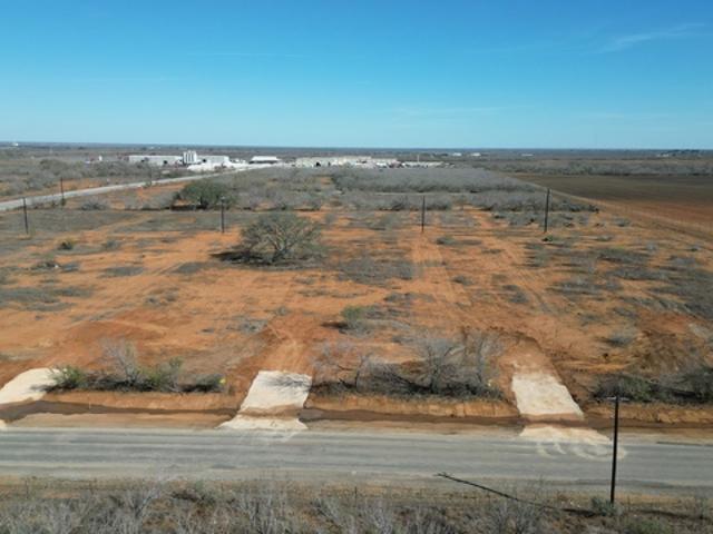 1607 County Road 422