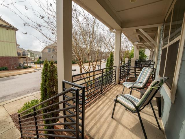 1607 Crafton Way, Raleigh, US, NC