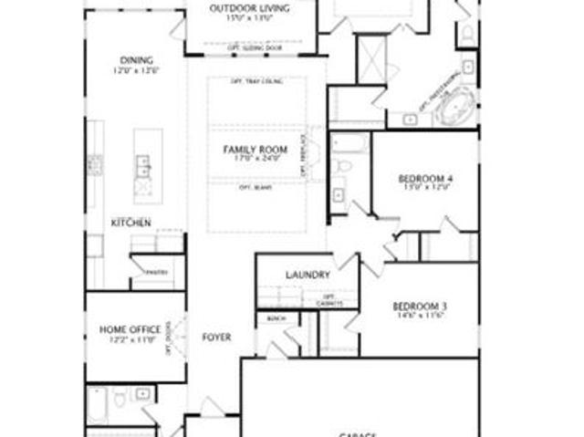 1607 Dunvegan Park