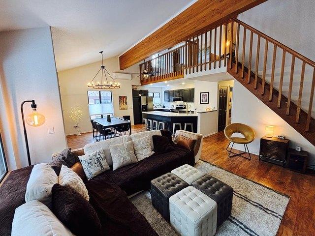 1607 Davis Ave Unit H33, McCall, ID 83638
