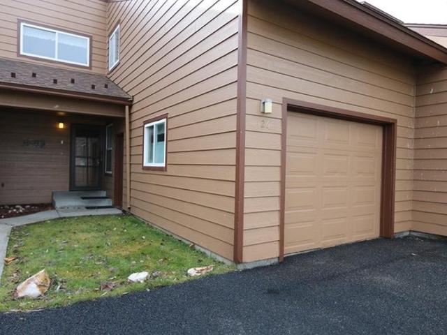 1607 Davis Ave Unit V126, McCall, ID 83638