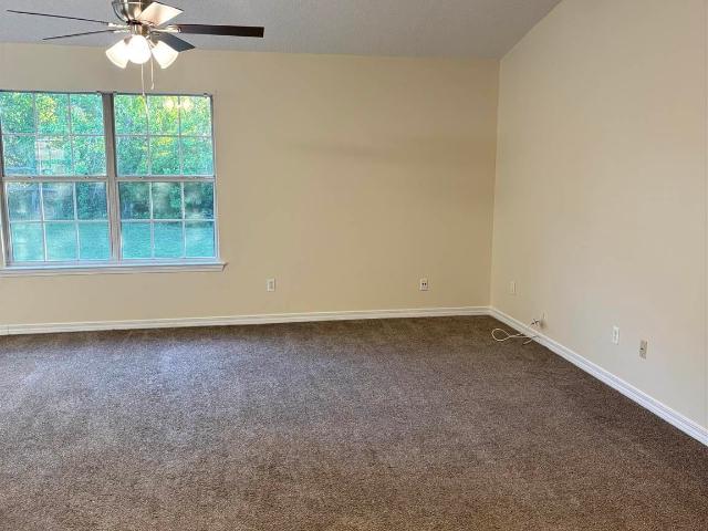 1607 Dee's Rd, Pensacola, FL 32506 | MLS #681359 | Compass