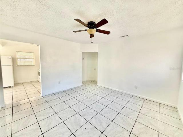 1607 E Maple Ave, Tampa, FL 33604 | MLS #TB8484