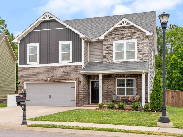 1607 Ellie Piper Cir
