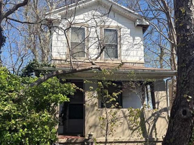 1607 Elrino St, Baltimore, MD 21224