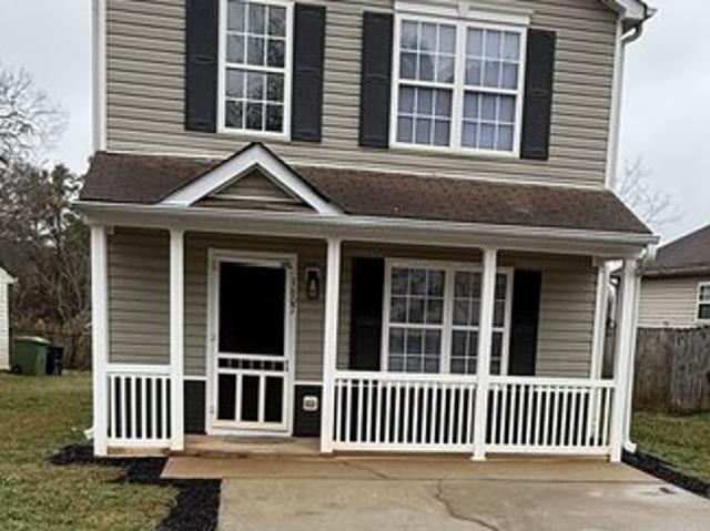 1607 Hallmark Hills Dr, Griffin, GA 30223
