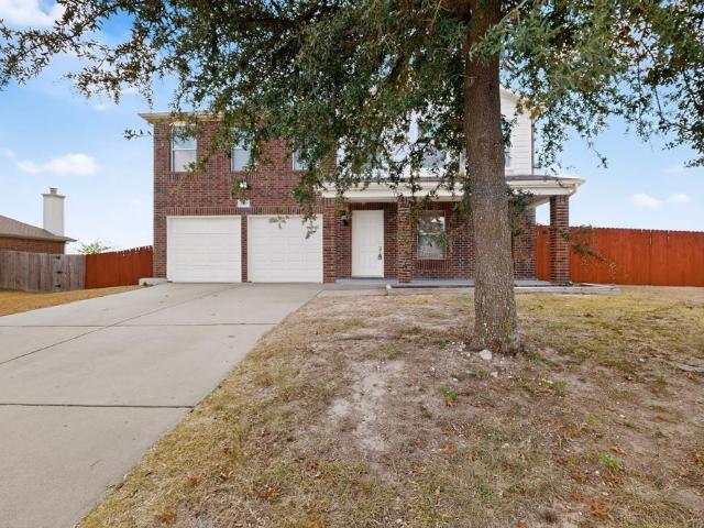 1607 Harbor View Road