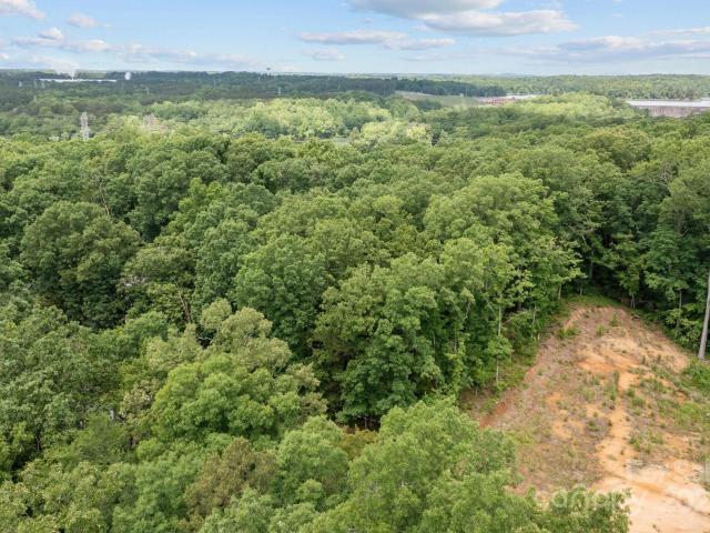 1607 Hart Rd, Charlotte, NC 28214 | MLS #4390