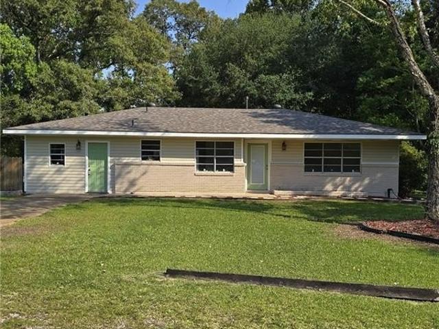 1607 Highway 1204, Pineville, LA 71360