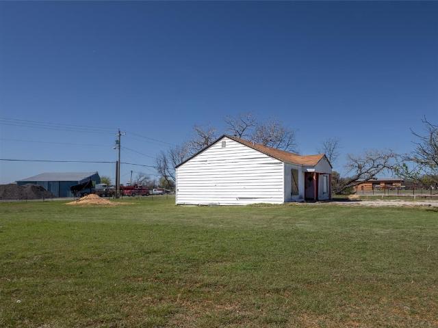 1607 Highway 206
