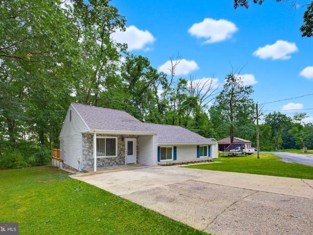 1607 Holtz Road