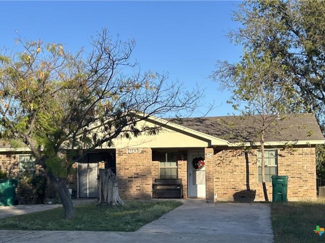 1607 Indian Trail, Harker Heights, TX 76548 | Compass