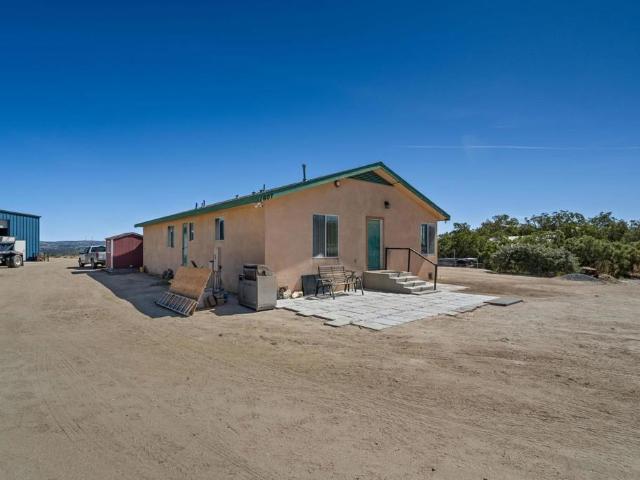 1607 Jewell Valley Road