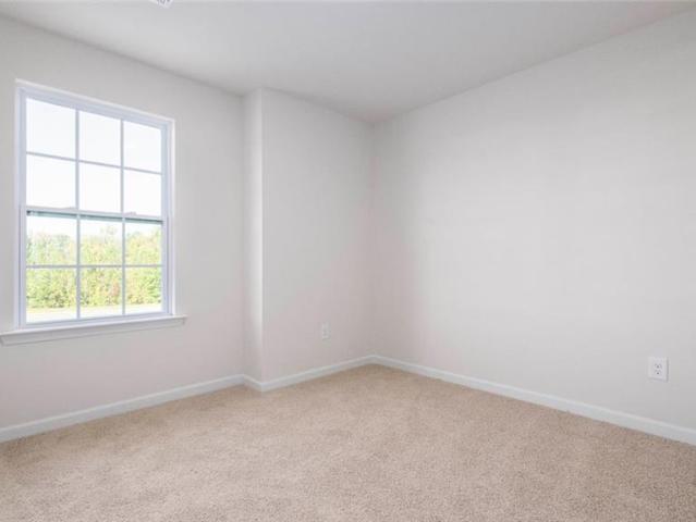 1607 Komondor Trail