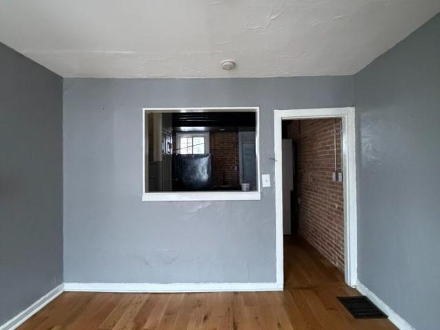 1607 Lemmon St, Baltimore, MD 21223 | MLS #MDBA2204 | Compass