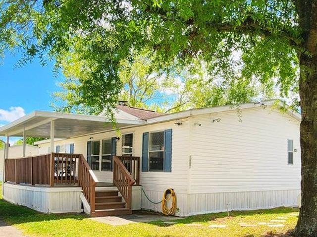 1607 Linares Way, Jacksonville, FL 32221