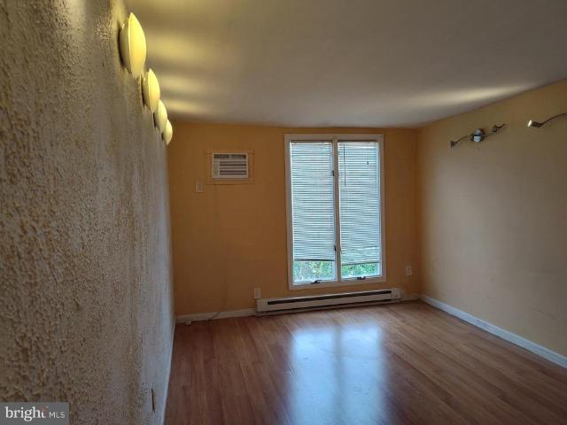 1607 Page Street