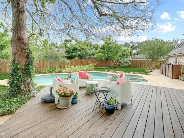 1607 Park Haven Dr, Houston, TX 77077