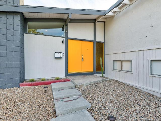 1607 Pawnee Drive