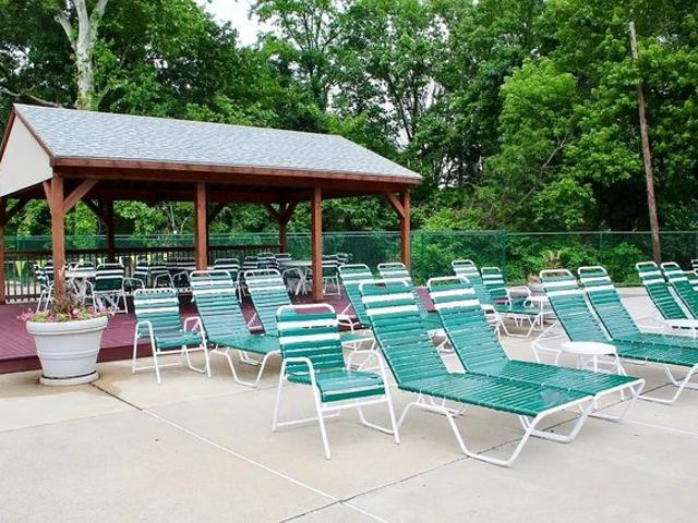1607 Patricia Dr, Yeadon, PA 19050