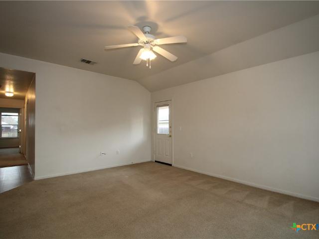 1607 Pima Trail A