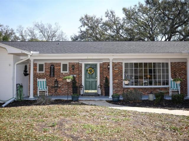 1607 Pinar Dr, Orlando, FL 32825 | MLS #O6386 | Compass