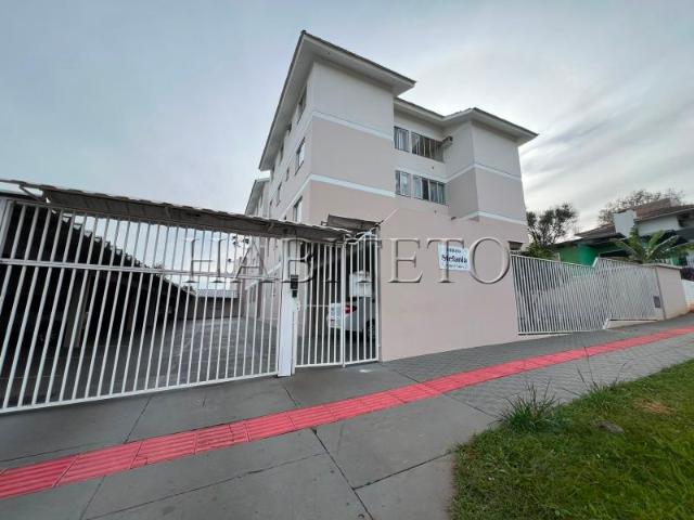 1607 RUA MARECHAL FLORIANO 677 APTO 101 CENTRO