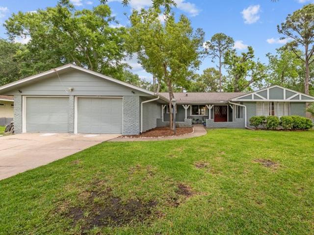 1607 Richvale Ln, Houston, TX 77062