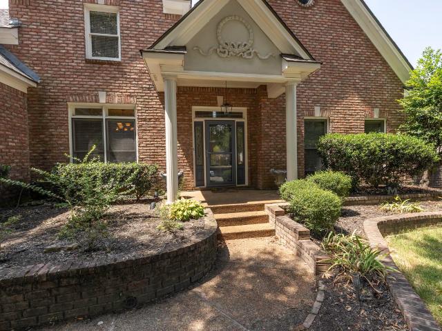 1607 stanhope cv