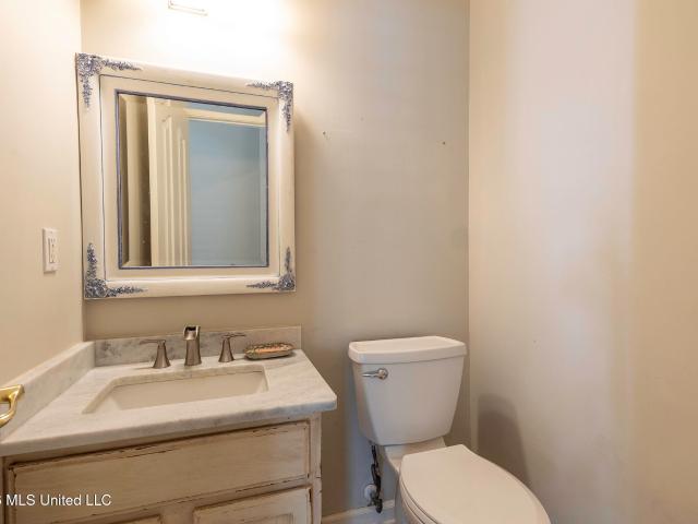 1607 Stanhope Cove