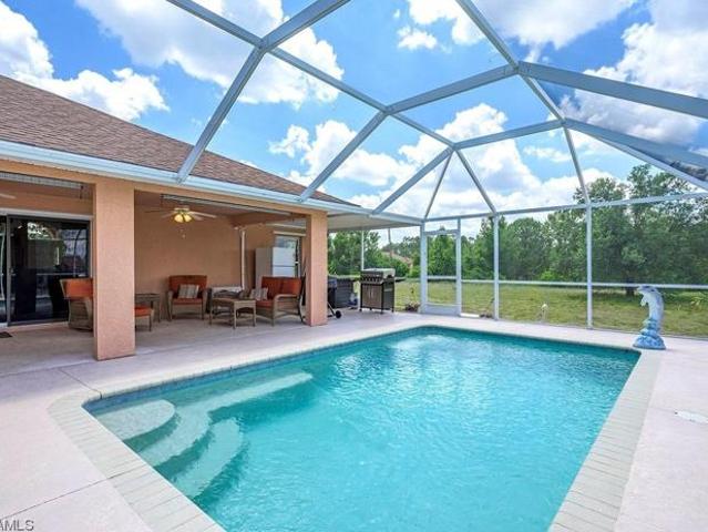 1607 State Ave, Lehigh Acres, FL 33972