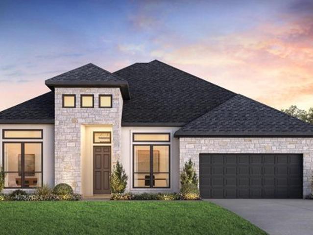 1607 Summer Pine Ct, Missouri City, TX 77459