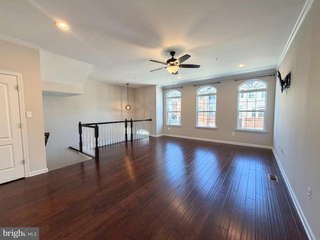 1607 Sun High Ter, Severn, MD 21144 | MLS #MDAA2140 | Compass