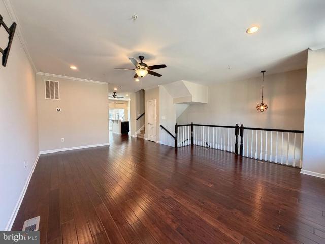 1607 Sun High Terrace