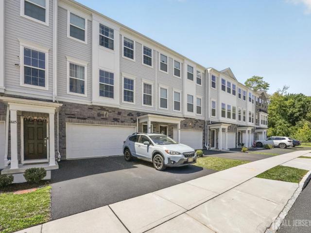 1607 Swales Court