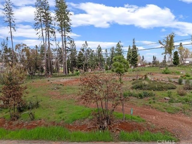 1607 Sylvan Way, Paradise, CA 95969 MLS SN24064172