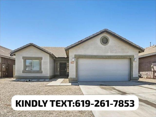 1607 S 79th Ln, Phoenix, AZ 85043