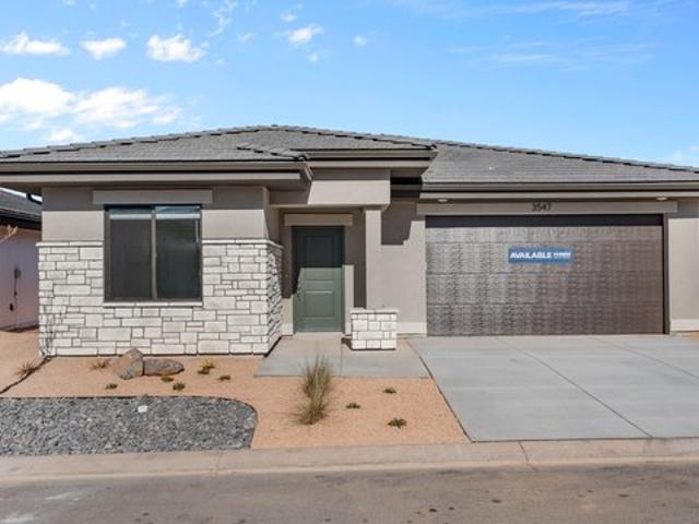 1607 S Fins Rd Unit 4175, Washington, UT 84780