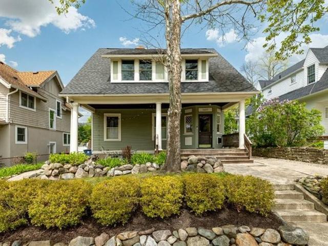 1607 S University Ave, Ann Arbor, MI 48104