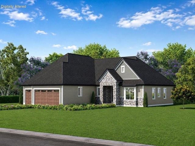 1607 Sauk Trl, Waukesha, WI 53189