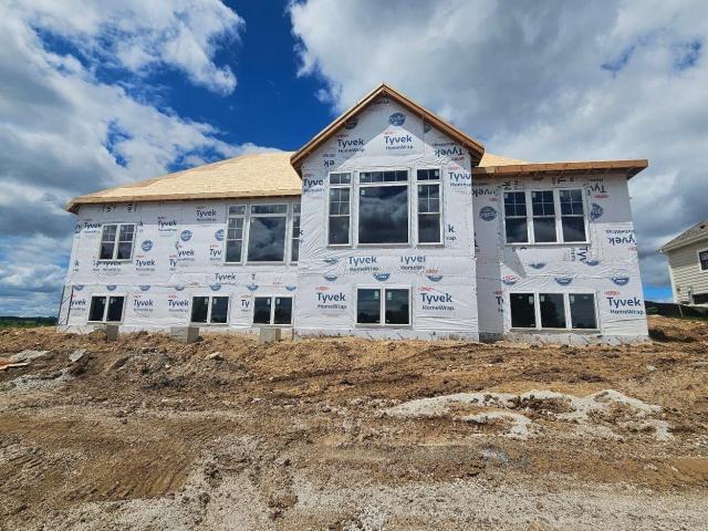 1607 Sauk Trl