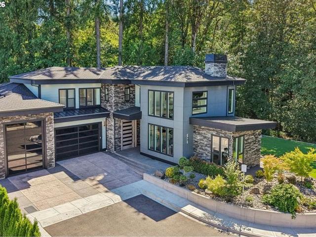 1607 SE 44th Cir, Brush Prairie, WA 98606