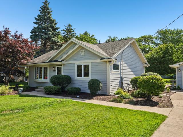 1607 Short Terrace