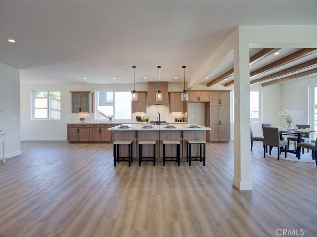 1607 Tuscan Way