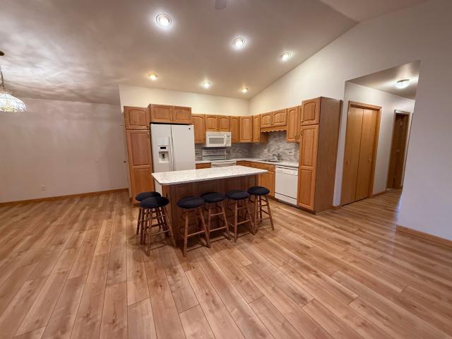 1607 TIMBER Trail