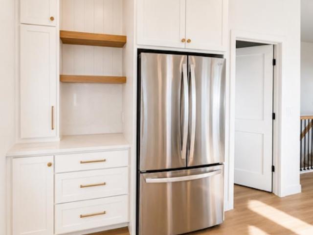 1607 torchwood trail